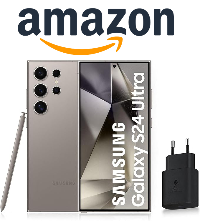 SECURITE – ACS GROUPE